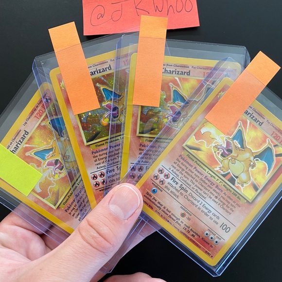 Pokemon | Other | Ultimate Vintage Pokmon Card Pack Christmas Special ...
